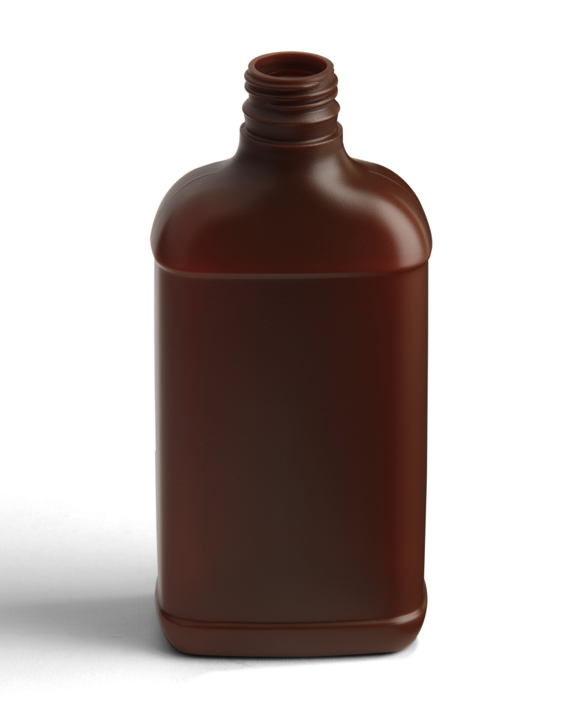 Pharmaceutical & Lifestyle Packaging | Drug Plastics & Glass