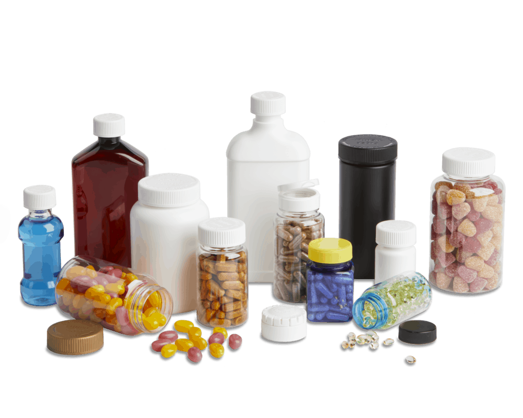 Our Commitment to Providing Premium Products and Services - Drug ...