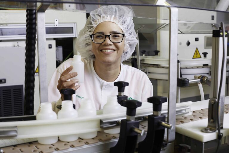 Our Commitment to Providing Premium Products and Services - Drug ...