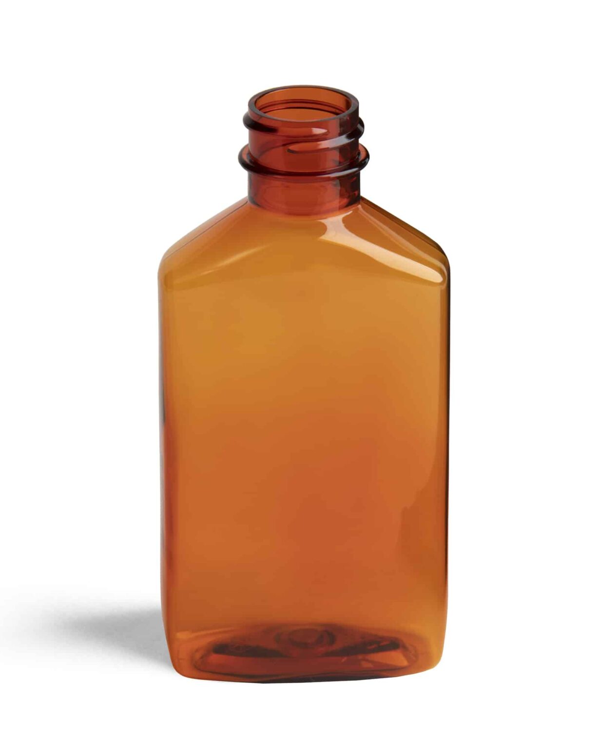 Pharmaceutical & Lifestyle Packaging | Drug Plastics & Glass