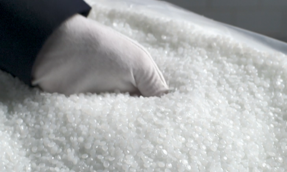 Resins And Types Of Packaging Advancing Circular Packaging | atelier ...