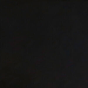 How to Select a Color for Your Bottle or Closure - Drug Plastics & Glass