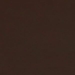 How to Select a Color for Your Bottle or Closure - Drug Plastics & Glass