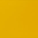 How to Select a Color for Your Bottle or Closure - Drug Plastics & Glass