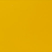 How to Select a Color for Your Bottle or Closure - Drug Plastics & Glass