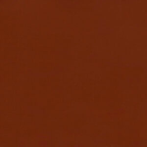 How to Select a Color for Your Bottle or Closure - Drug Plastics & Glass