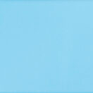 How to Select a Color for Your Bottle or Closure - Drug Plastics & Glass