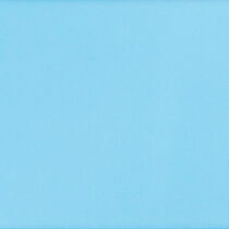 How to Select a Color for Your Bottle or Closure - Drug Plastics & Glass