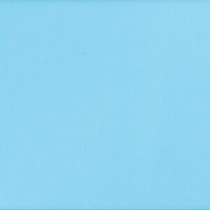 How to Select a Color for Your Bottle or Closure - Drug Plastics & Glass