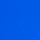 How to Select a Color for Your Bottle or Closure - Drug Plastics & Glass