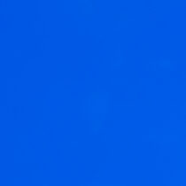 How to Select a Color for Your Bottle or Closure - Drug Plastics & Glass