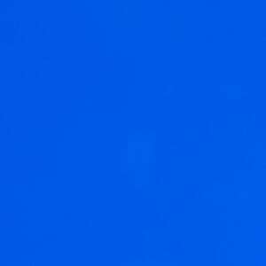 How to Select a Color for Your Bottle or Closure - Drug Plastics & Glass