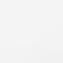 How to Select a Color for Your Bottle or Closure - Drug Plastics & Glass