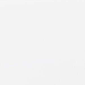 How to Select a Color for Your Bottle or Closure - Drug Plastics & Glass