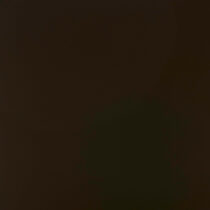 How to Select a Color for Your Bottle or Closure - Drug Plastics & Glass