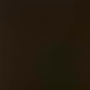 How to Select a Color for Your Bottle or Closure - Drug Plastics & Glass