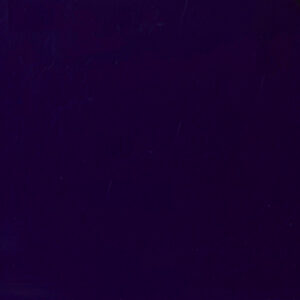 How to Select a Color for Your Bottle or Closure - Drug Plastics & Glass