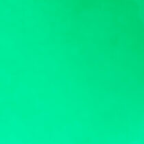 How to Select a Color for Your Bottle or Closure - Drug Plastics & Glass