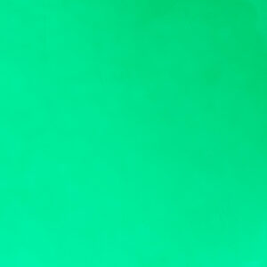 How to Select a Color for Your Bottle or Closure - Drug Plastics & Glass