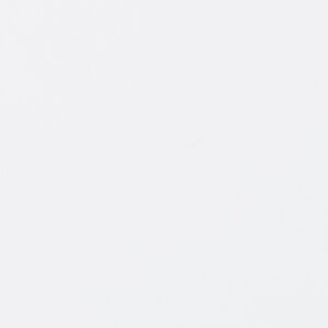 How to Select a Color for Your Bottle or Closure - Drug Plastics & Glass