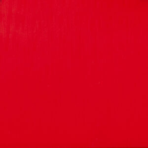 How to Select a Color for Your Bottle or Closure - Drug Plastics & Glass