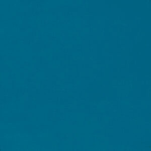 How to Select a Color for Your Bottle or Closure - Drug Plastics & Glass