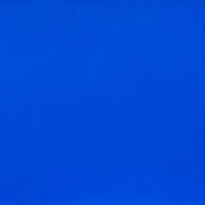 How to Select a Color for Your Bottle or Closure - Drug Plastics & Glass