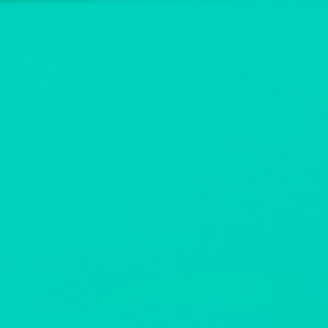 How to Select a Color for Your Bottle or Closure - Drug Plastics & Glass