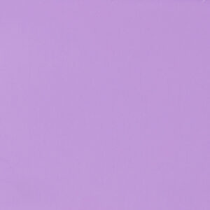 How to Select a Color for Your Bottle or Closure - Drug Plastics & Glass