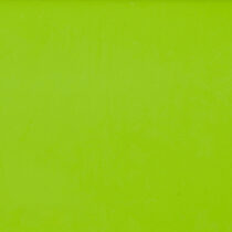 How to Select a Color for Your Bottle or Closure - Drug Plastics & Glass