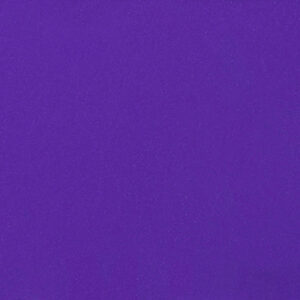 How to Select a Color for Your Bottle or Closure - Drug Plastics & Glass