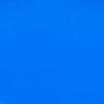 How to Select a Color for Your Bottle or Closure - Drug Plastics & Glass