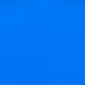 How to Select a Color for Your Bottle or Closure - Drug Plastics & Glass