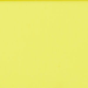 How to Select a Color for Your Bottle or Closure - Drug Plastics & Glass