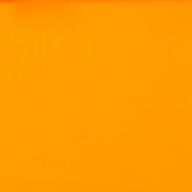 How to Select a Color for Your Bottle or Closure - Drug Plastics & Glass