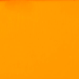 How to Select a Color for Your Bottle or Closure - Drug Plastics & Glass