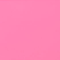 How to Select a Color for Your Bottle or Closure - Drug Plastics & Glass