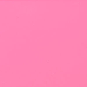 How to Select a Color for Your Bottle or Closure - Drug Plastics & Glass