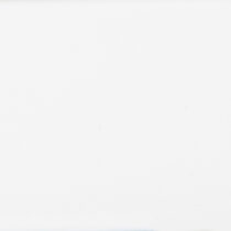 How to Select a Color for Your Bottle or Closure - Drug Plastics & Glass