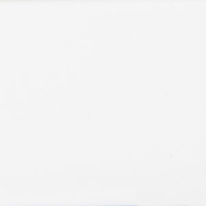 How to Select a Color for Your Bottle or Closure - Drug Plastics & Glass