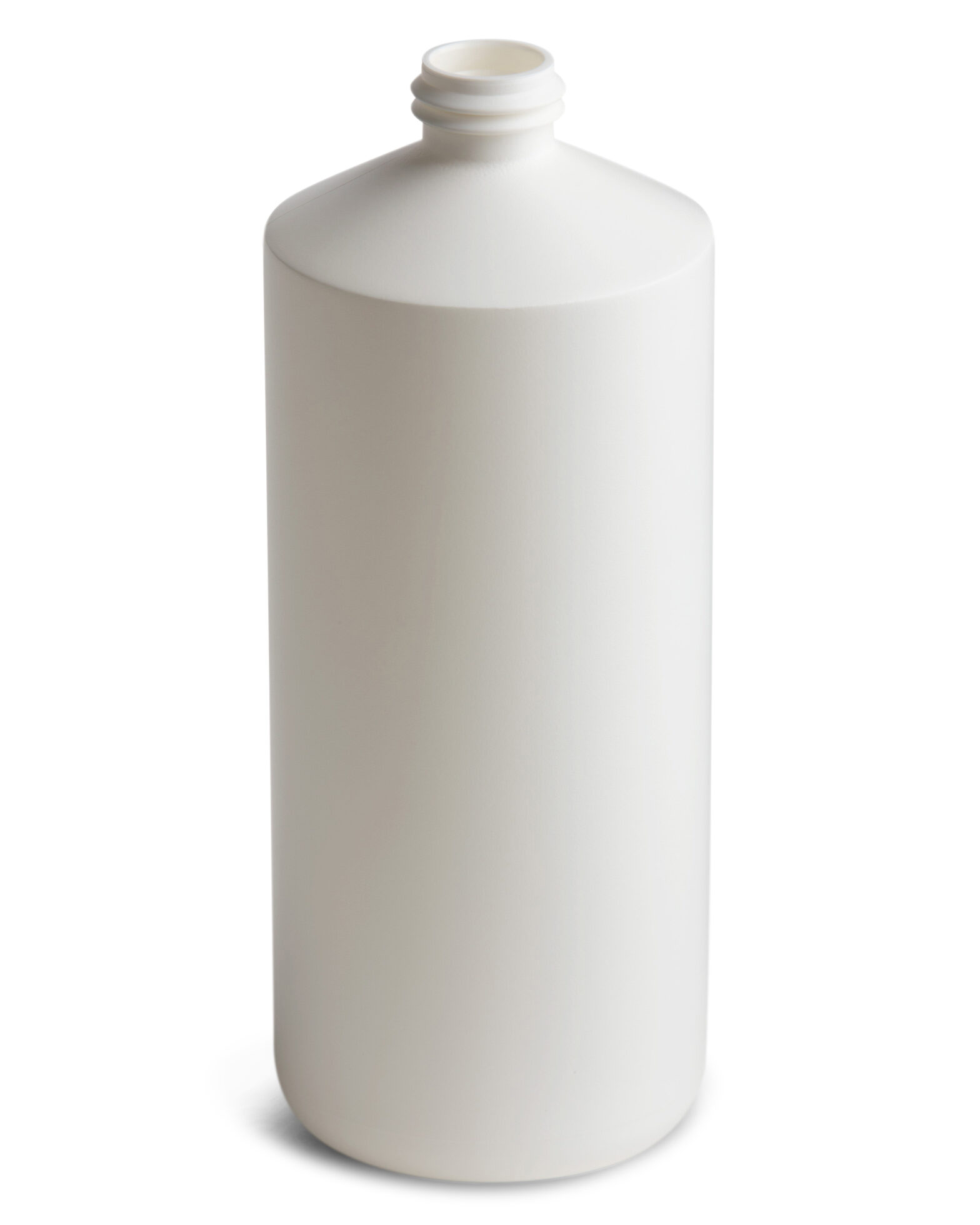 Understanding Closure Liners and the Materials Used to Produce Them ...