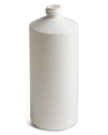 Understanding Closure Liners and the Materials Used to Produce Them ...