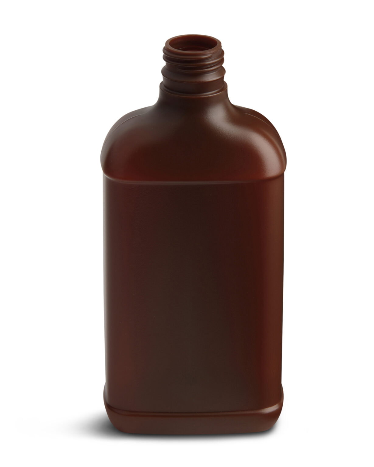 Pharmaceutical & Lifestyle Packaging | Drug Plastics & Glass