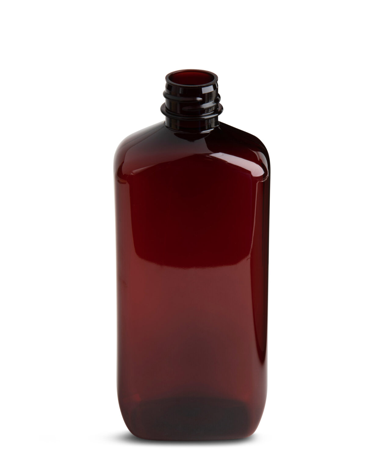 Pharmaceutical & Lifestyle Packaging | Drug Plastics & Glass