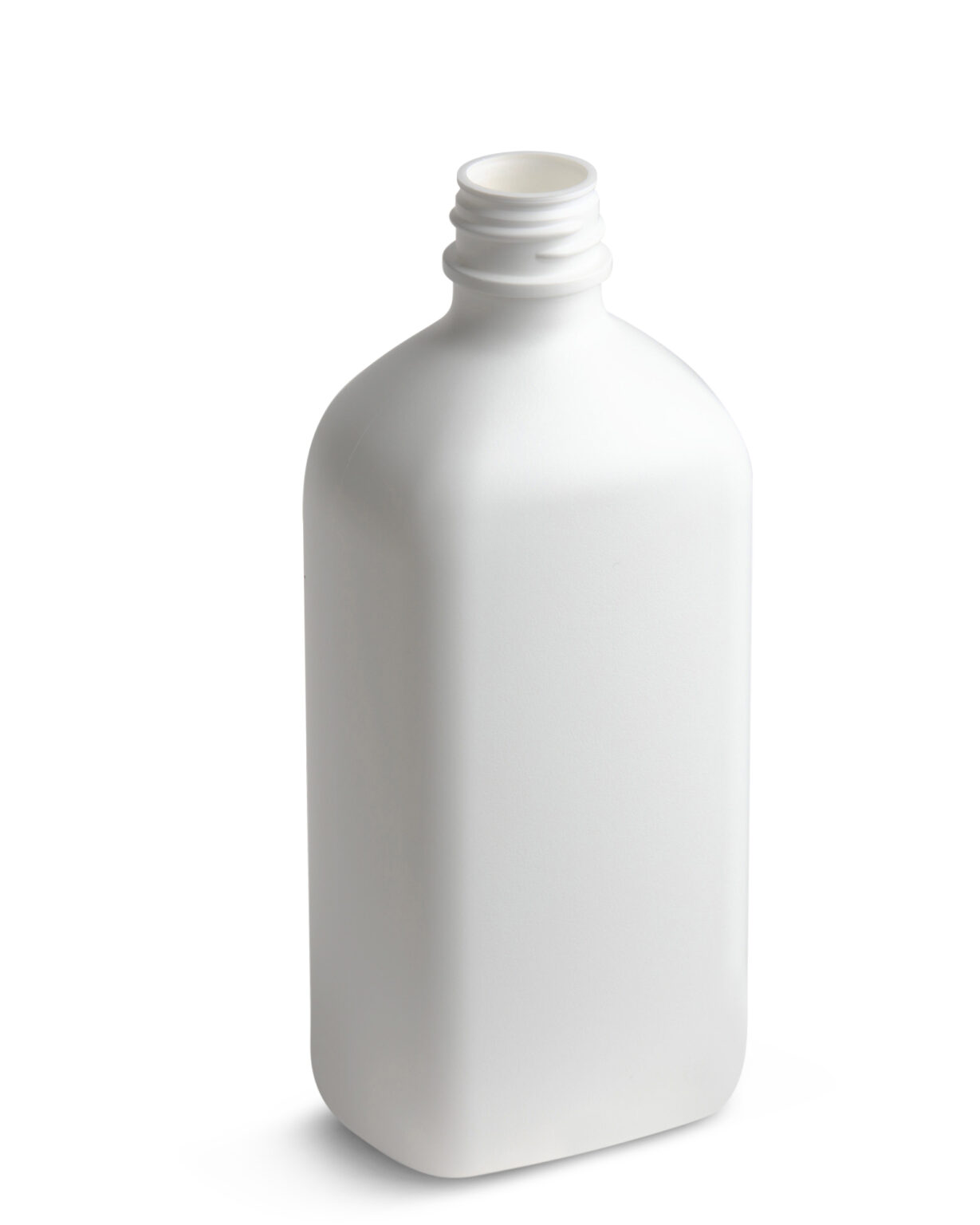 Understanding Closure Liners and the Materials Used to Produce Them ...