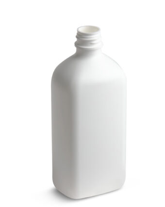 Understanding Closure Liners and the Materials Used to Produce Them ...