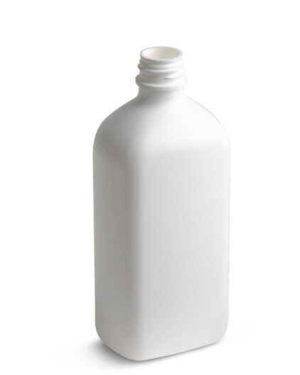 Understanding Closure Liners and the Materials Used to Produce Them ...