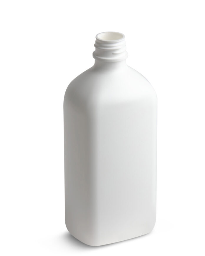 Understanding Closure Liners and the Materials Used to Produce Them ...