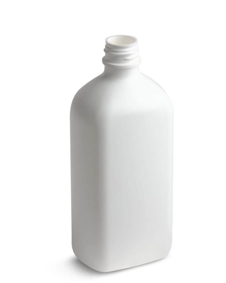 2 oz Straight Sided Jar – Drug Plastics & Glass Co., Inc.