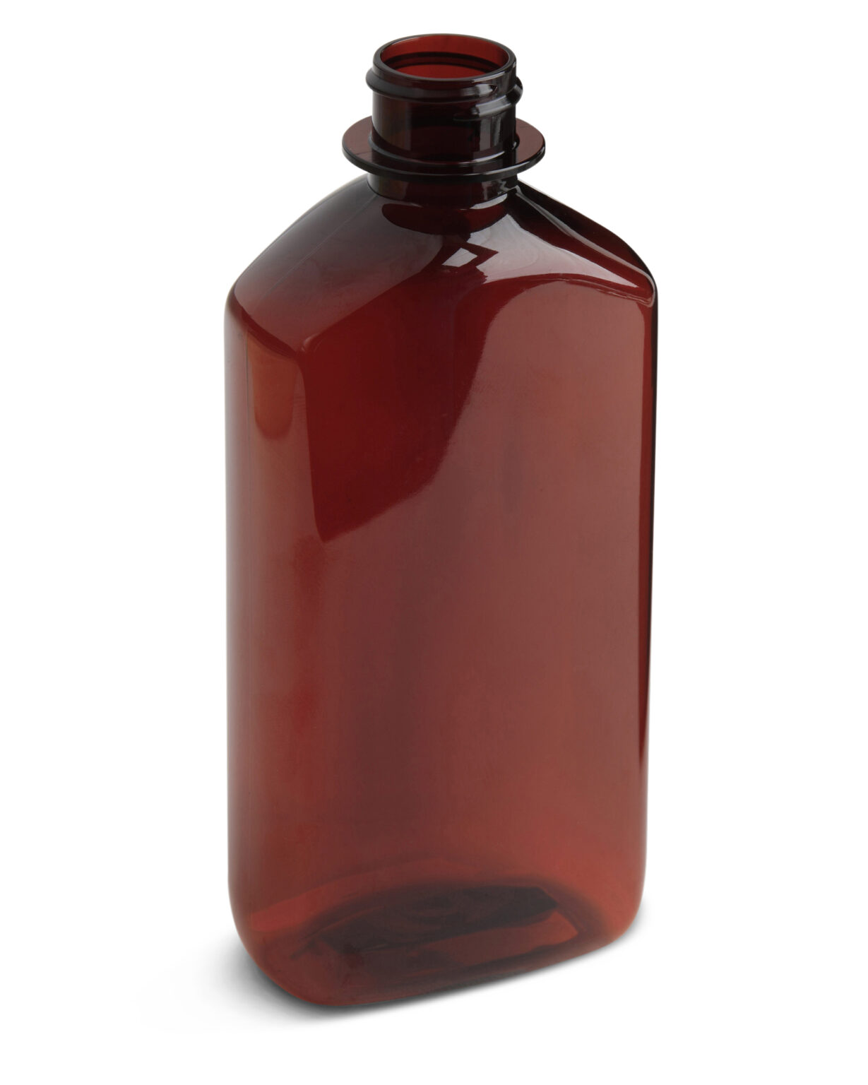 Understanding Closure Liners and the Materials Used to Produce Them ...